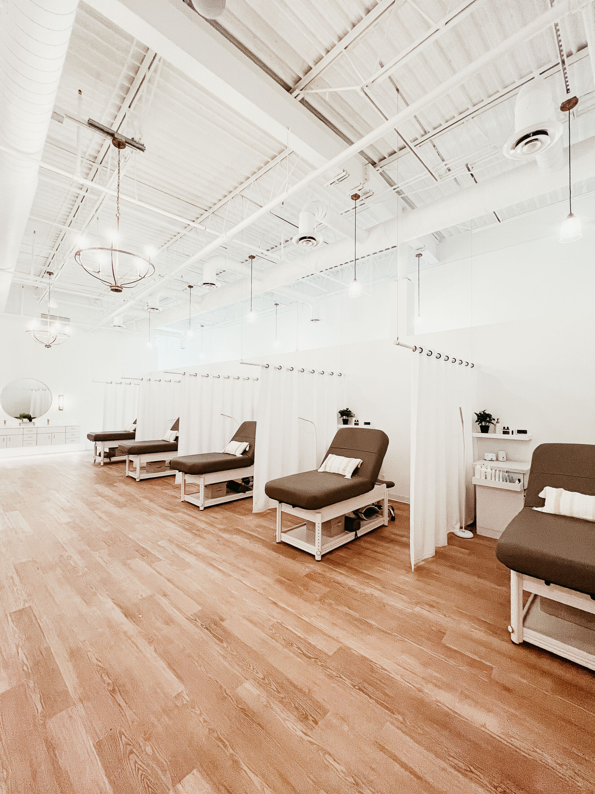 Fargo - Face Foundrie