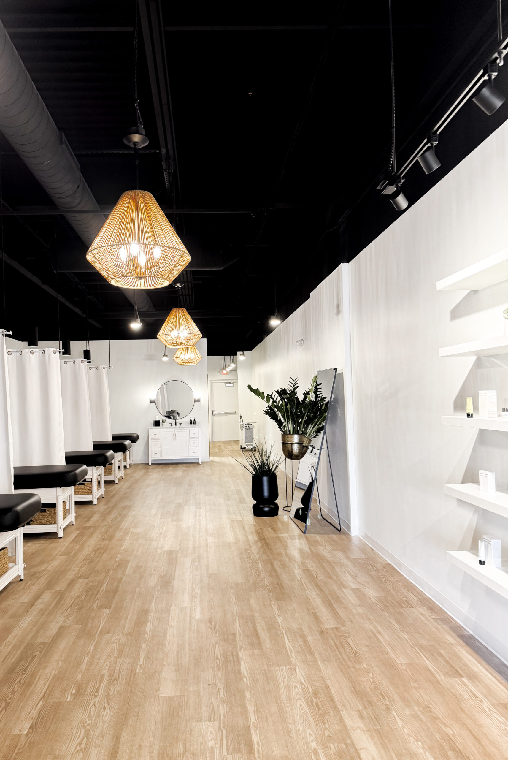 Appleton - Face Foundrie